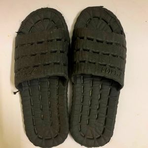 no brand | Shoes | Slippers For The Home Bathroom And Office Made Of ...